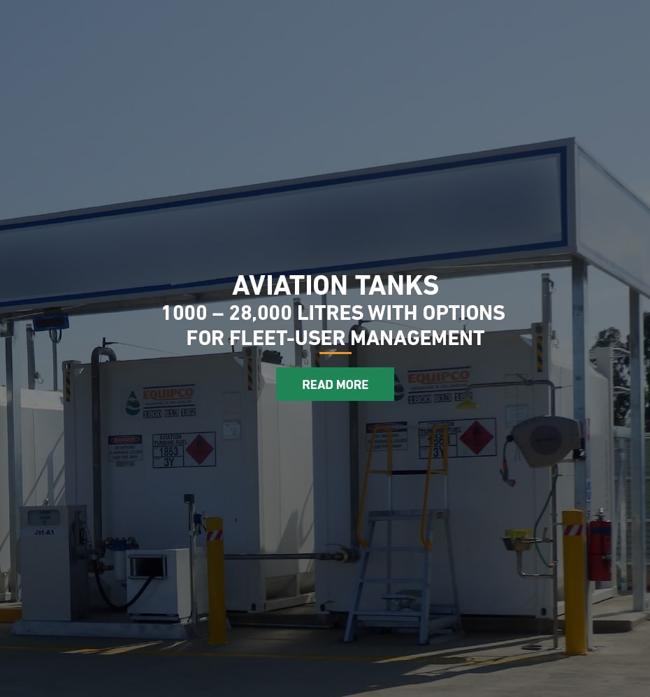 Aviation - Grease Guns, Fuel tanks Manufacturer - Tampa Bay