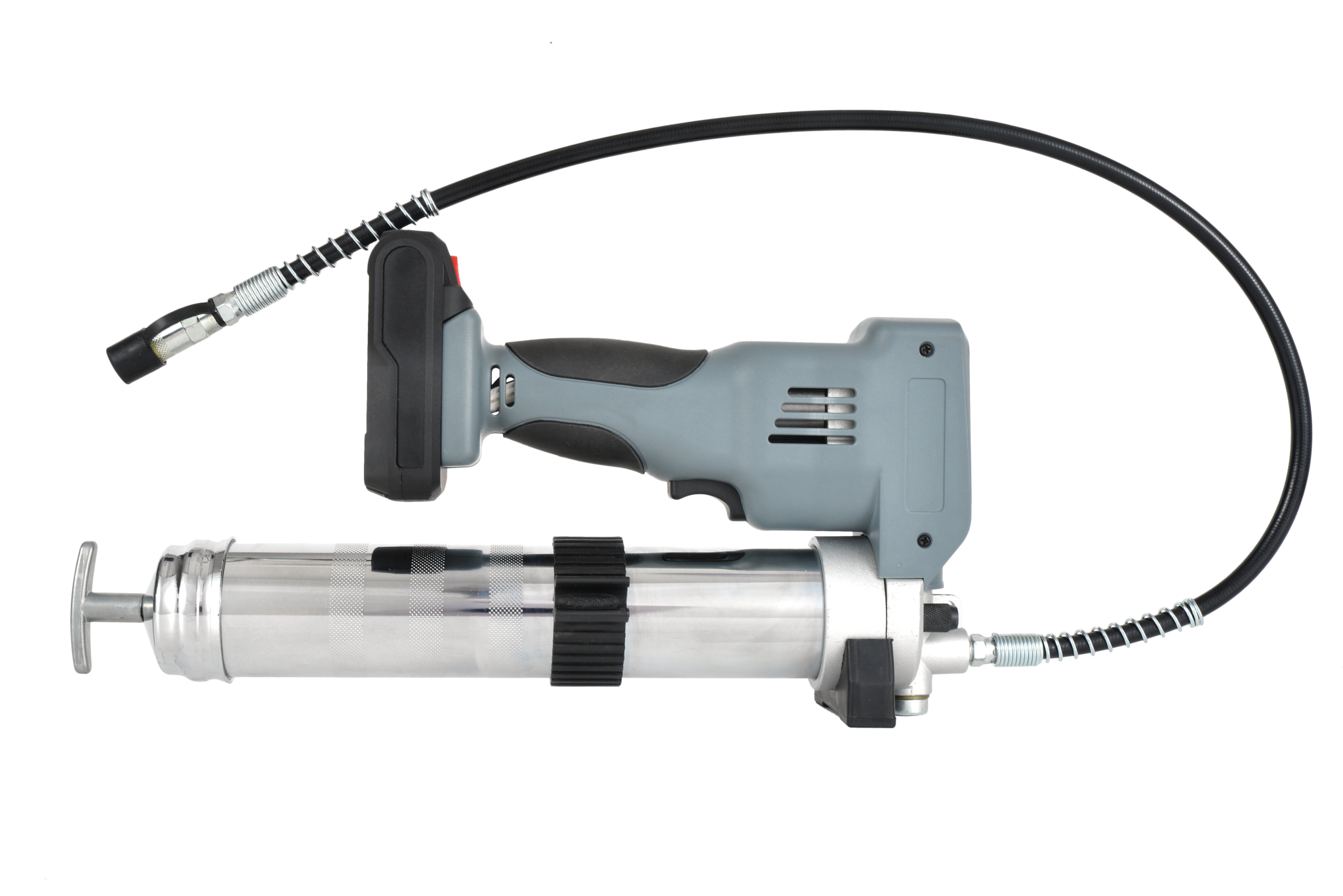 Home - Tampa Bay - Grease guns, Fuel tanks Manufacturer with shipping ...